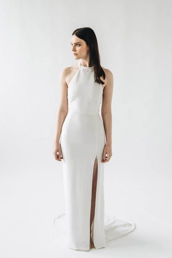 BB:12 | Bon Bride – LoversLand