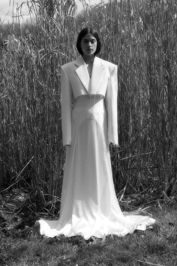 BB:39 | Bon Bride – LoversLand