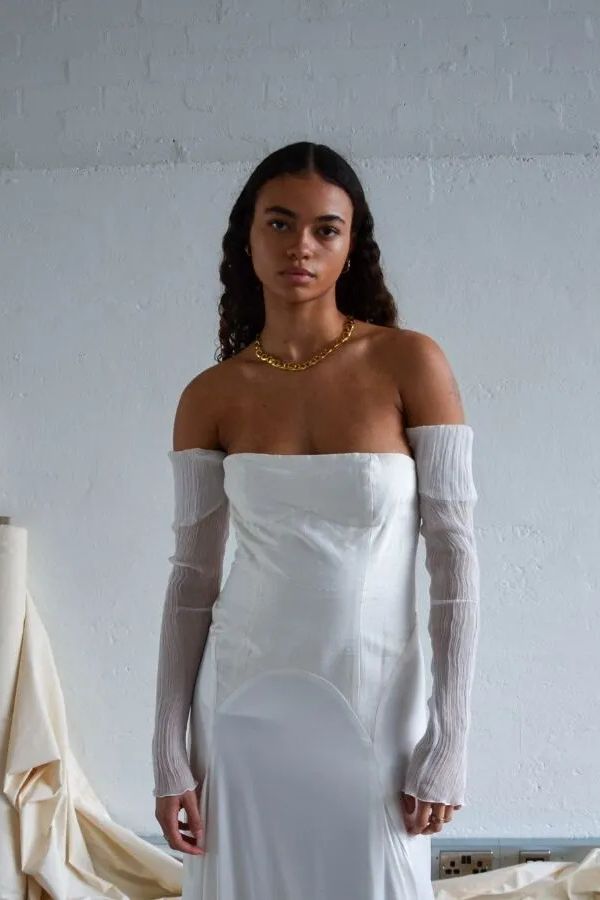 BB:55 | Bon Bride – LoversLand