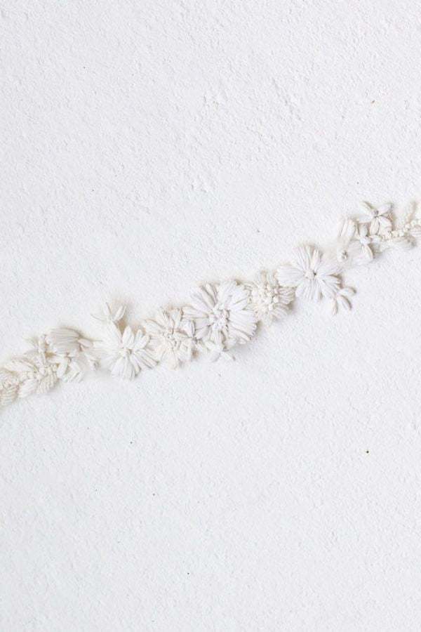 Simone Belt – LoversLand