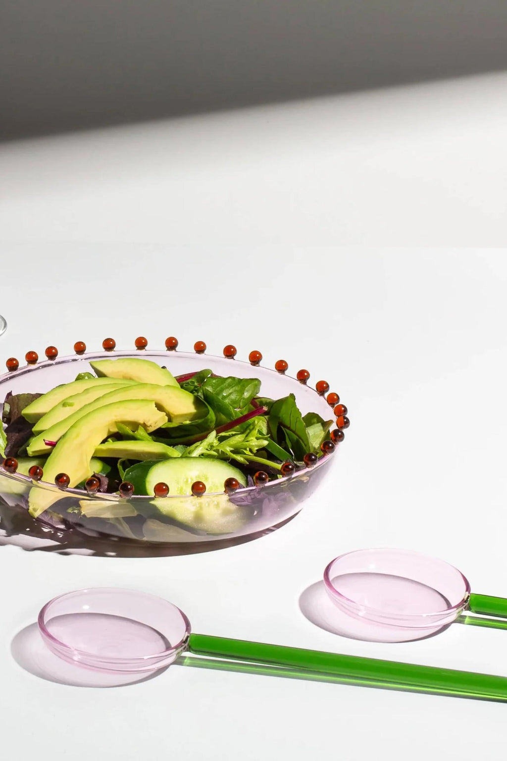 Salad Servers – LoversLand