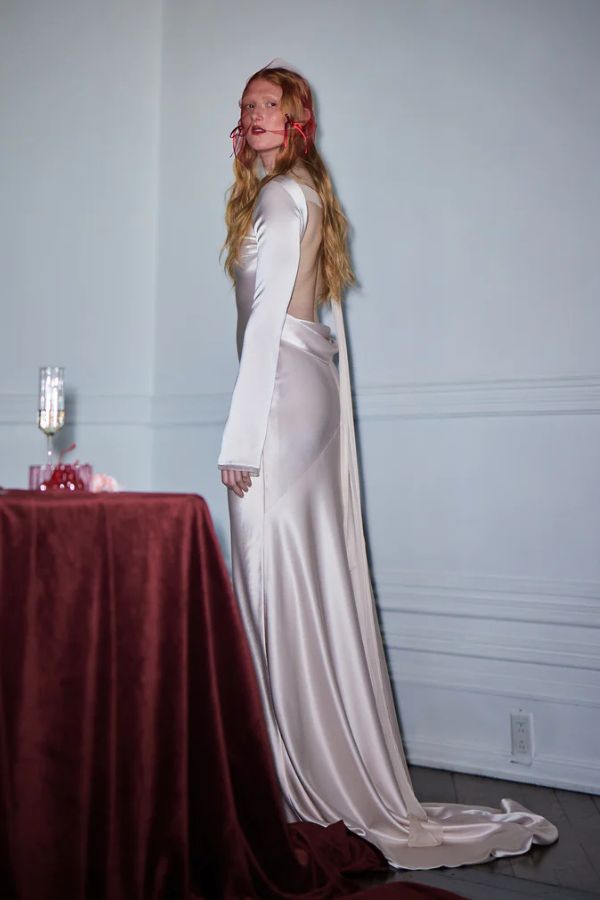 Lisa | Former Girlfriend – LoversLand