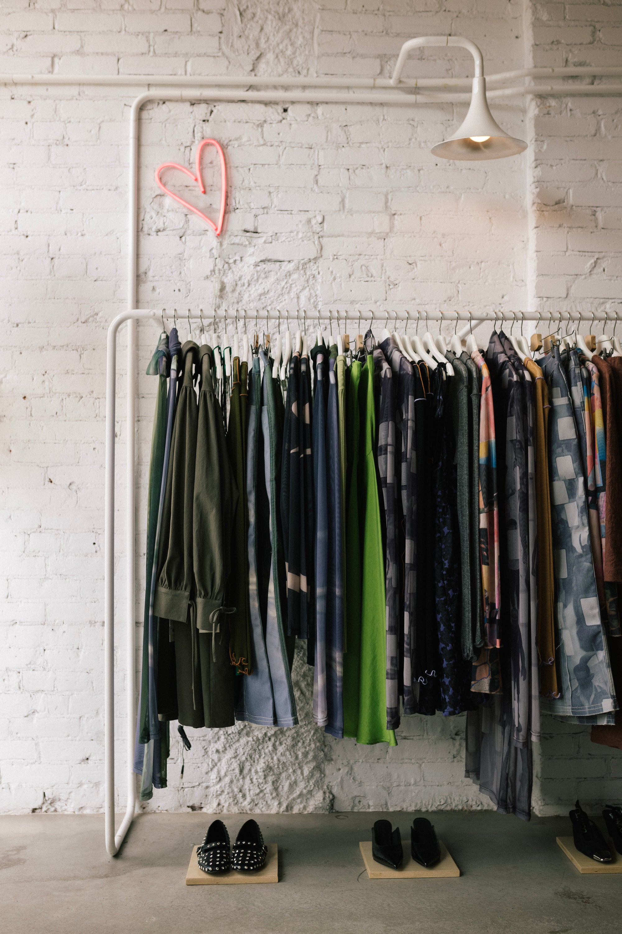 Nyud Swim | LoversLand | Toronto