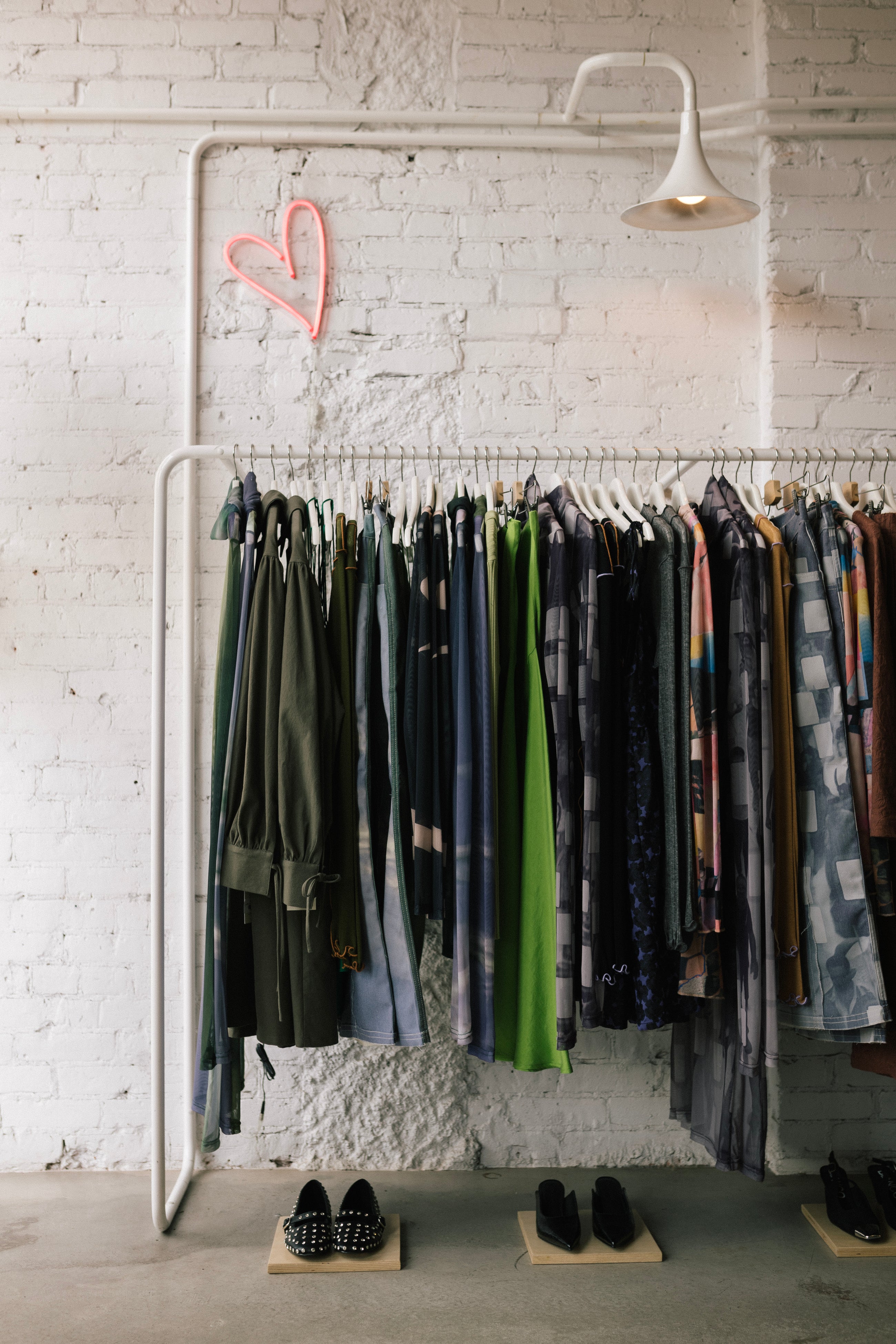 Nyud Swim | LoversLand | Toronto