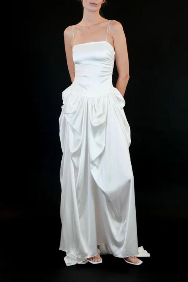 WED Studio – LoversLand