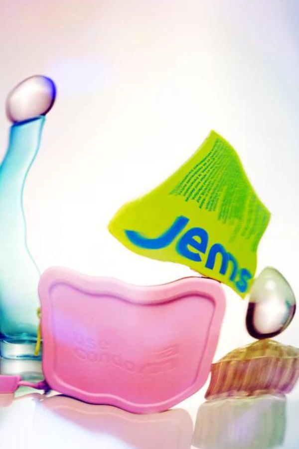 Take Me Out Bundle | Jems – LoversLand